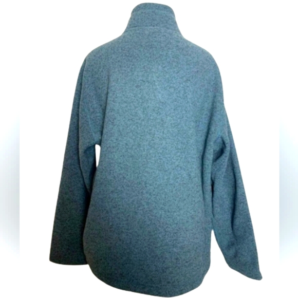 Aigle | Jackets & Coats | Aigle Jacket | Poshmark